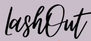 Lash Out Cosmetics & Beauty